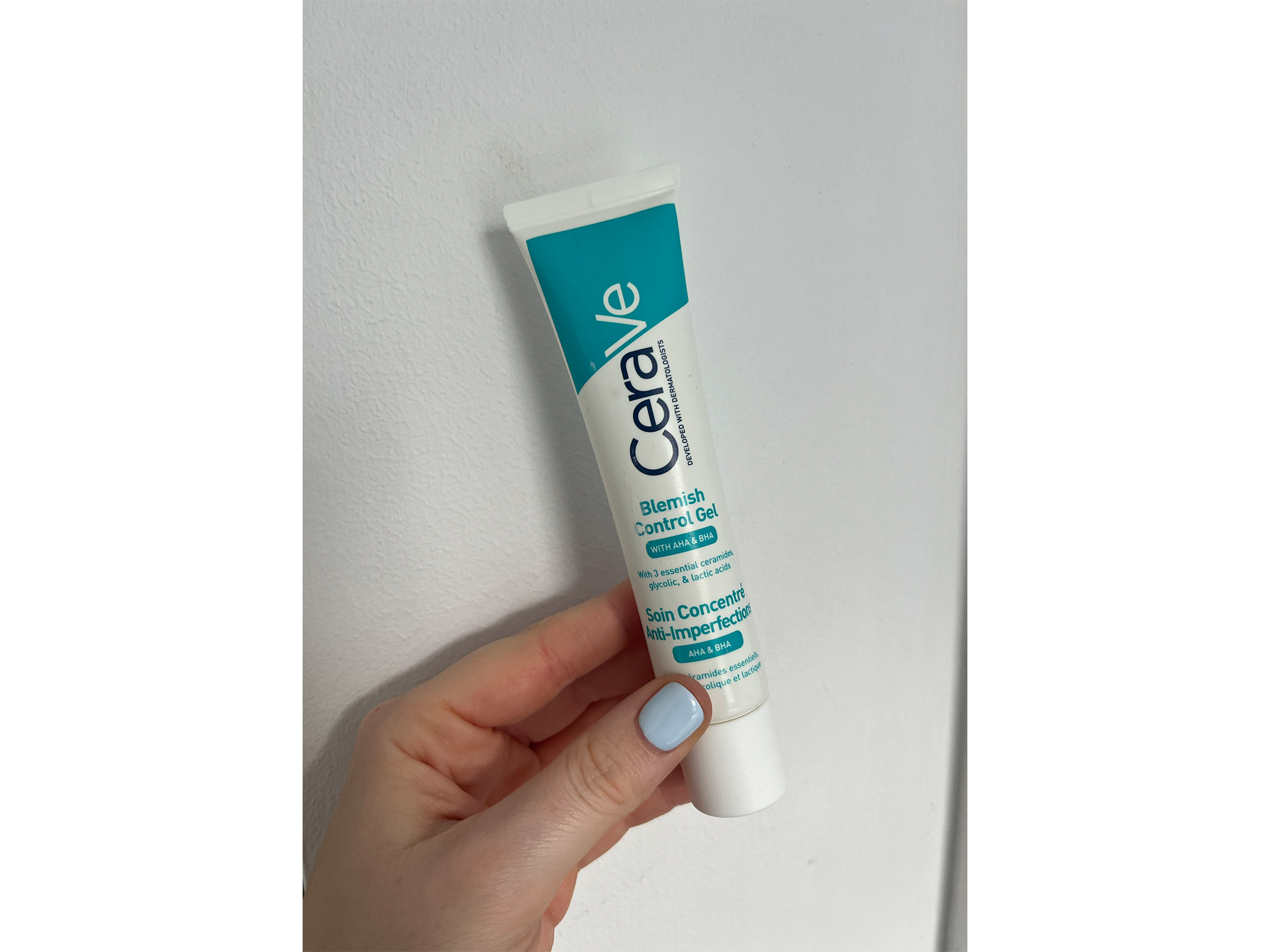 Best spot cream uk store